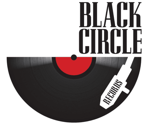 Ella Fitzgerald - The Moment Of Truth: Ella At The Coliseum | Black ...