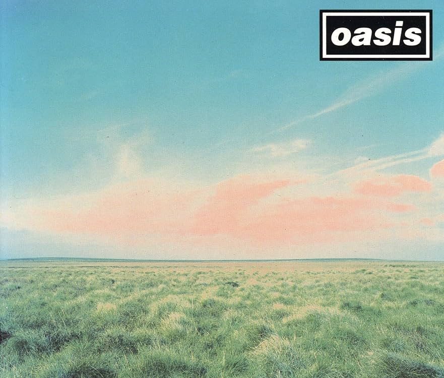 Home | Black Circle Records